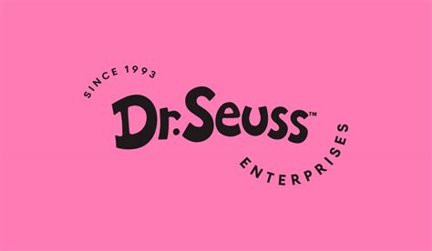Dr Seuss Enterprises News And Press Dr Seuss Enterprises Elevates Shannon Spisak And Jenna