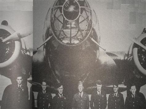 1 B 17 Raid To Brazil The Hard Road To War Articles Sixtant War