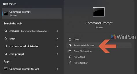 Cara Menutup Paksa Aplikasi Di Windows 11 WinPoin