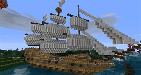 Mumbo Jumbo Texture Pack 111 Download Yellowrec