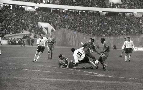 Iverieli შოთა არველაძე თემურ ქეცბაია და კახი ცხადაძე ინგლისელების წინააღმდეგ