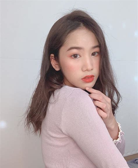 Kaiwan Cgm48 เรือล่มแบบไม่มีอะไรมากั้น Cgm48 Kaiwancgm48