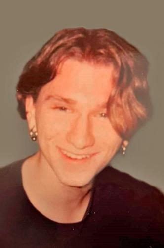 Christopher Meehan Obituary 2023 Prospect Ct Prospect Memorial