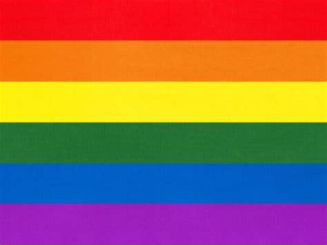Você É Lgbtqia Descubra Agora Quizur