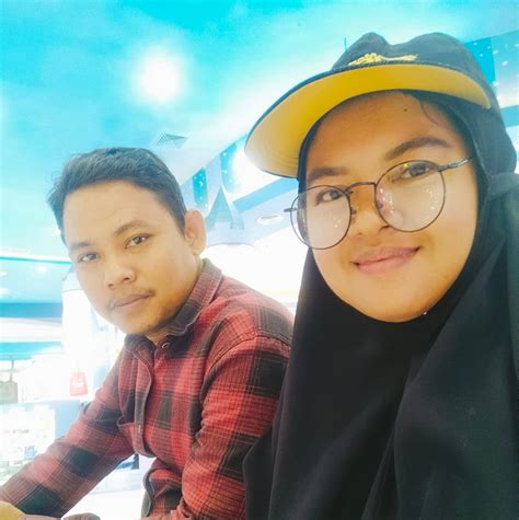 Sadiyah Libra