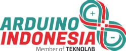 Pengertian Dan Cara Kerja Sensor Ultrasonik HC SR Arduino Indonesia Tutorial Lengkap