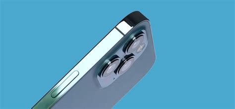 How To Factory Reset IPhone Locked Or Disabled Supported