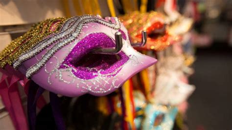 The Best Fancy Dress Shops In Leeds Leeds List