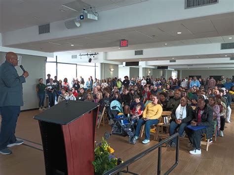 Umass Dartmouth College Of Arts And Sciences On Linkedin Umassd