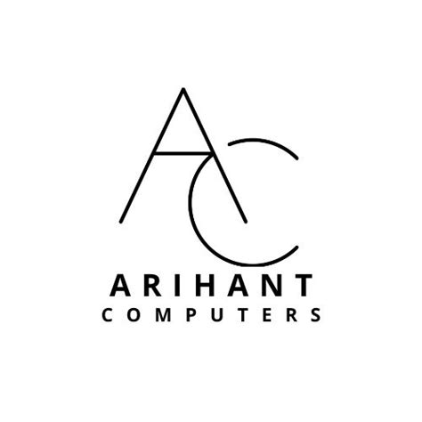 Arihant Computers Bangalore