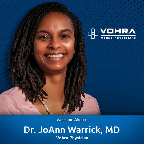 Vohra Wound Physicians On Linkedin Welcomewednesdays Woundcare