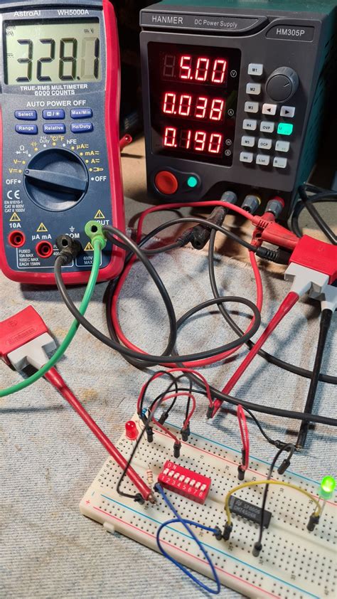 Introduction To Digital Electronics Clounce