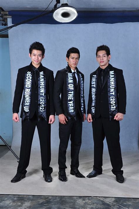 M Y A N M A R H U N K S Min Thein Khant Min Min And Aung Min Khant