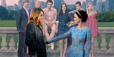15 Clues That Dan Was Gossip Girl That Fans Completely Missed
