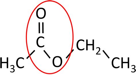 Draw The Structural Formula Of Each Of The Following Knowledgeboat