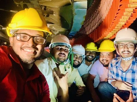 Kalindu Weerasekara On Linkedin Traineeengineer