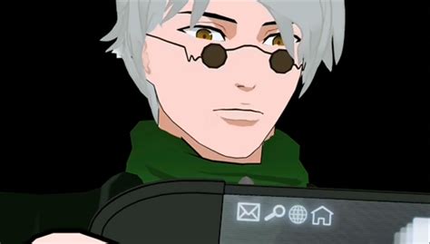 Image Ep16 Ozpinpng Rwby Wiki Fandom Powered By Wikia