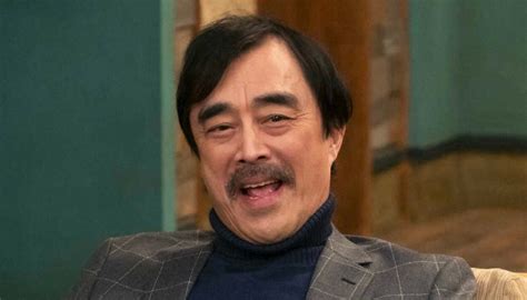 سرنوشت شینوسکه در سریال داستان زندگی عکس هانیکو ویدائو مگ