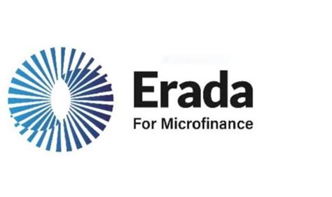 Iman Mohamed On Linkedin Hiring Erada Microfinance Is Currently Hiring ‘compensationandbenefits…