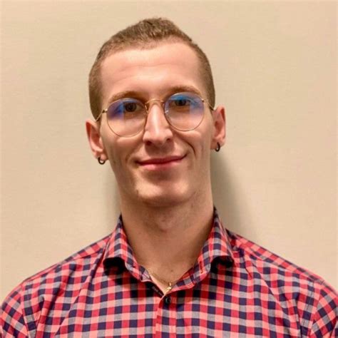 Ali Moussa On Linkedin Software Development Diploma Sait Sadt