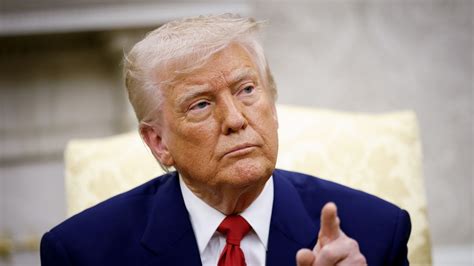 Тръмп Китай напълно наруши споразумението със САЩ за митата Новини бг