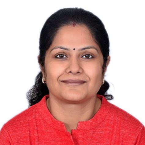 Namrata Gupta Linkedin