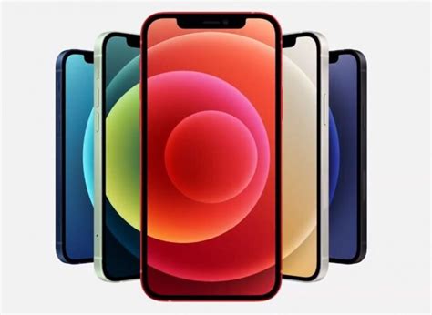 iPhone Serisinin Türkiye Fiyatı ve Satış Tarihi Açıklandı Tek Bilgin