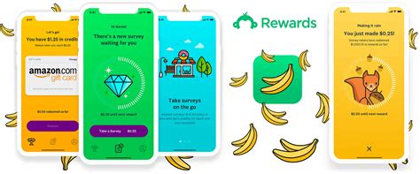 Surveymonkey Rewards App Wnw