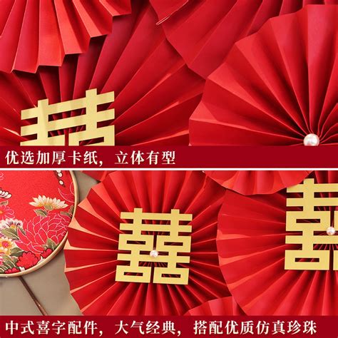 老篾匠天然手工竹篾条竹编材料diy竹材灯笼黄篾风筝模型婚庆竹条虎窝淘