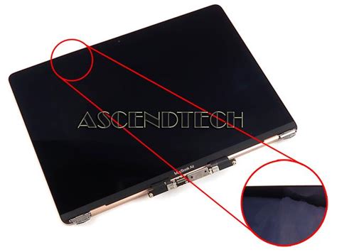 Apple A2337 Emc3598 Lcd Gold Uf2 Apple Macbook Air A2337 13 Screen Assy