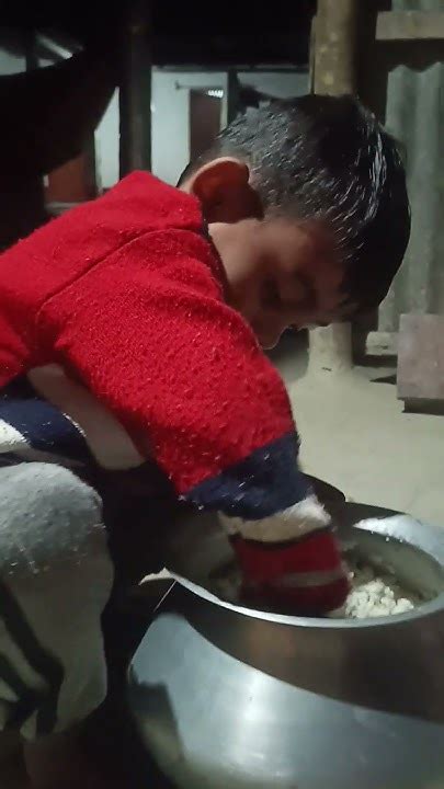 আমার সোনা ভাত দিতে পারে Youtube