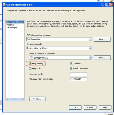 Reset Identity Column Temp Table Sql Server Printable Forms Free Online