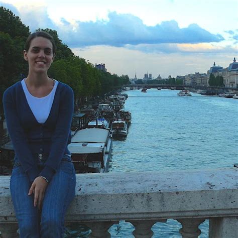 Quiénes son los hijos de Claudia Sheinbaum Infobae