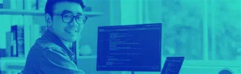 As Vantagens De Python Por Que Esta Linguagem De Programação é Tão Popular