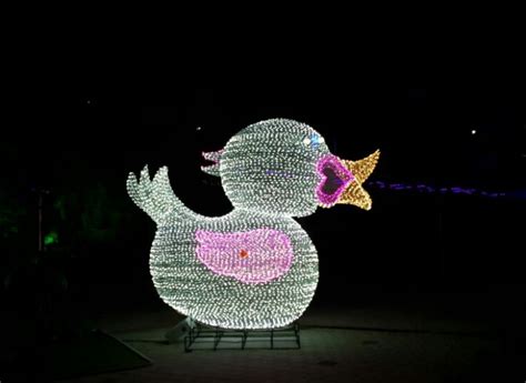 Led