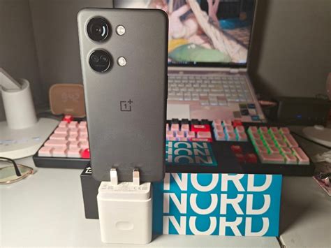 Oneplus Nord 3 5g Price In India Launch Timeline Specifications Live