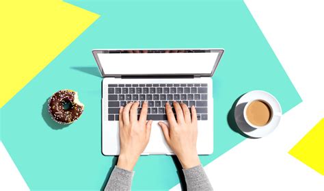 Access Vbaとexcel Vbaの違いとは？使い方や取得しておきたい資格も紹介 コードカキタイ