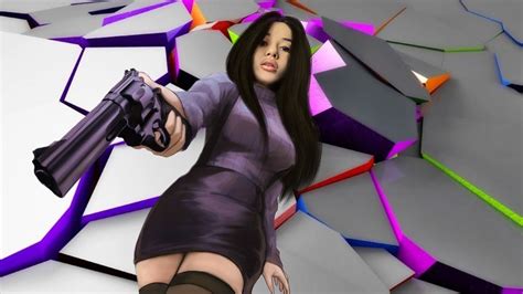 ВХОД ОНЛИ В ПИЖАМАХ18 Youtube