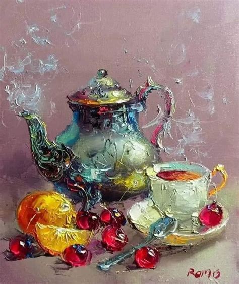 Живопись 🎨🖌️🎨 Выставка живописи On Instagram Художник Р