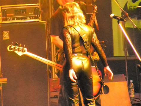 Suzi Quatro 59 Photos Porn