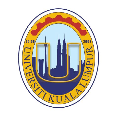 Home Unikl Unikl Business School