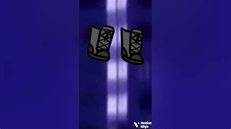 Маленький мальчик на лифте катался😈 Youtube