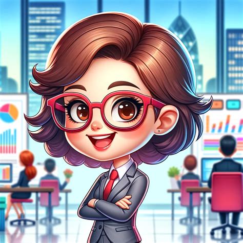 Camellia Hayatidehlaghi On Linkedin 🌟 Celebrating International Pmo Day 🌟 Today Marks The