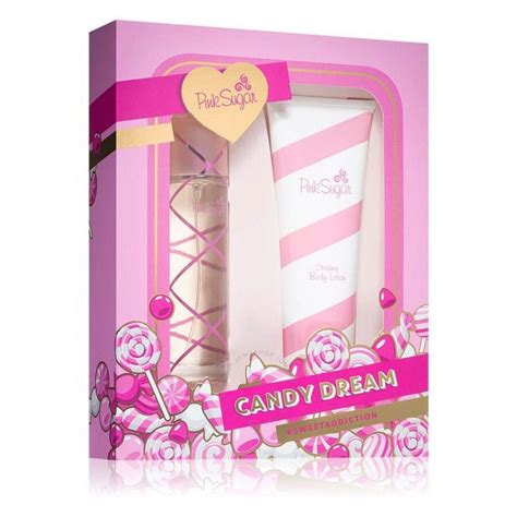 Buy Perfume T Sets For Women My Perfume Shop Australia