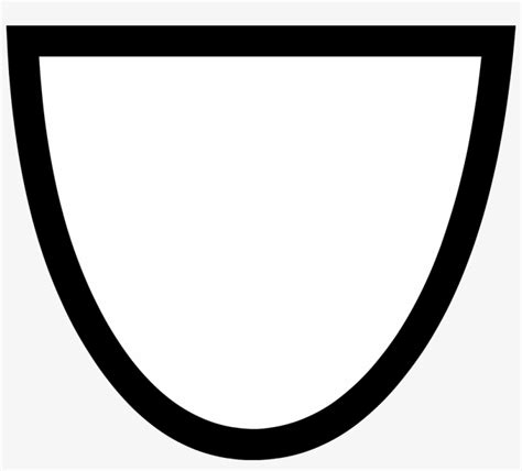 Bfdi Teeth A Comprehensive Guide To Teeth Including Types Of Teeth