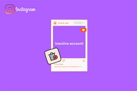 Does Instagram Delete Inactive Accounts TechCult