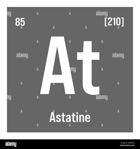 Alpha Particle Symbol