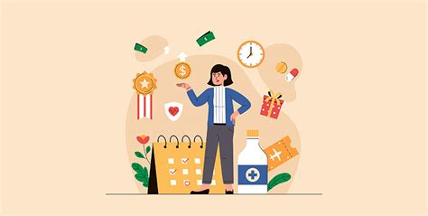 Why Is Effective Product Management Important For Your Prestashop Store