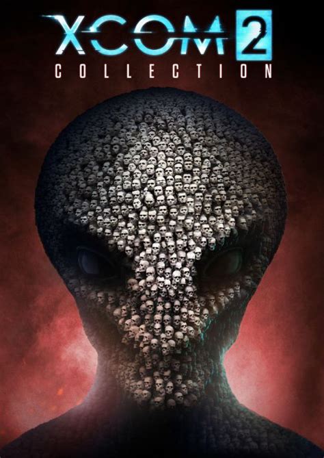 Xcom 2 Collection Ww Xbox Cdkeys