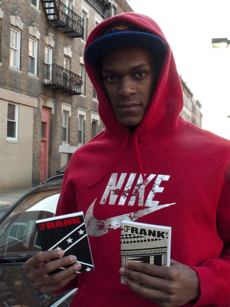 Rajon Rondo Crib